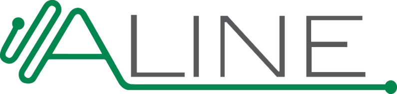 Bio Industry Open House & Happy Hour